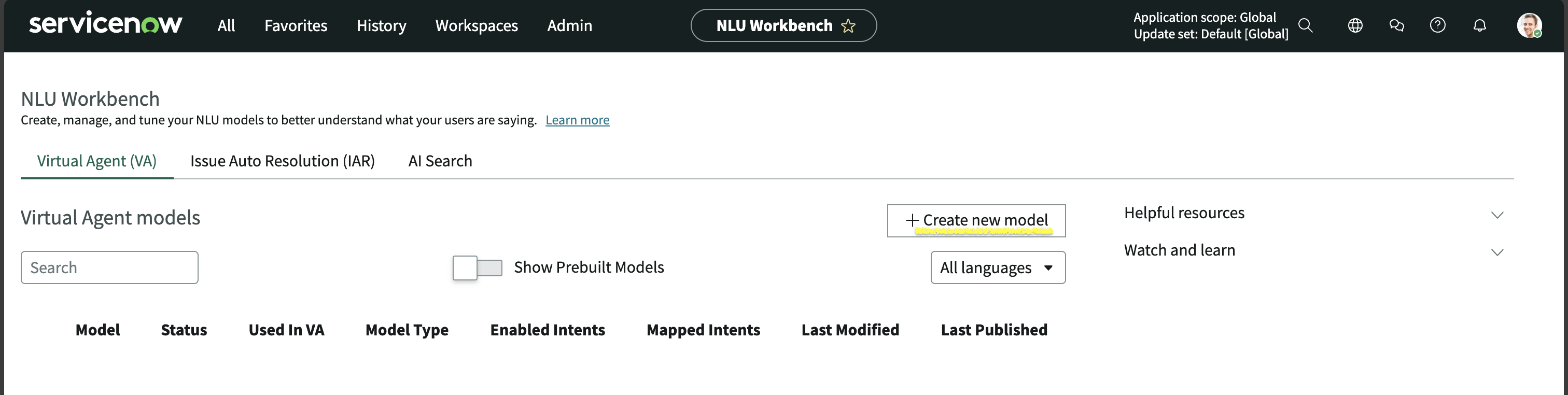 Unlocking the Power of Natural Language Understanding (NLU) in ...