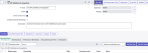 How to Test a Server-Side Script Using Automated Test Framework (ATF ...