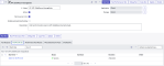 How to Test a Server-Side Script Using Automated Test Framework (ATF ...